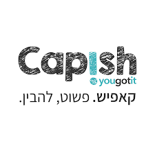 עמוד הבית - אולפנת צביה ירושלים